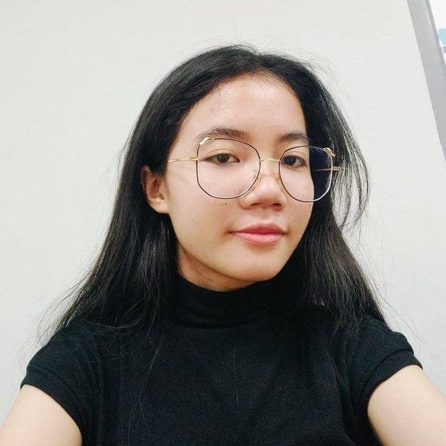 AI Writing Assistant